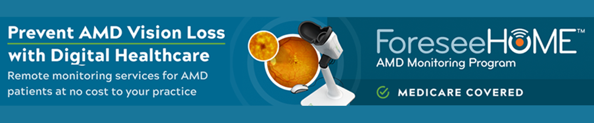 Notal Vision | IJCAHPO